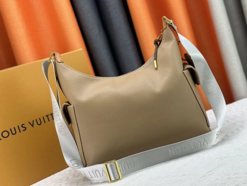 Inexpensive Louis Vuitton Hobo Bags
