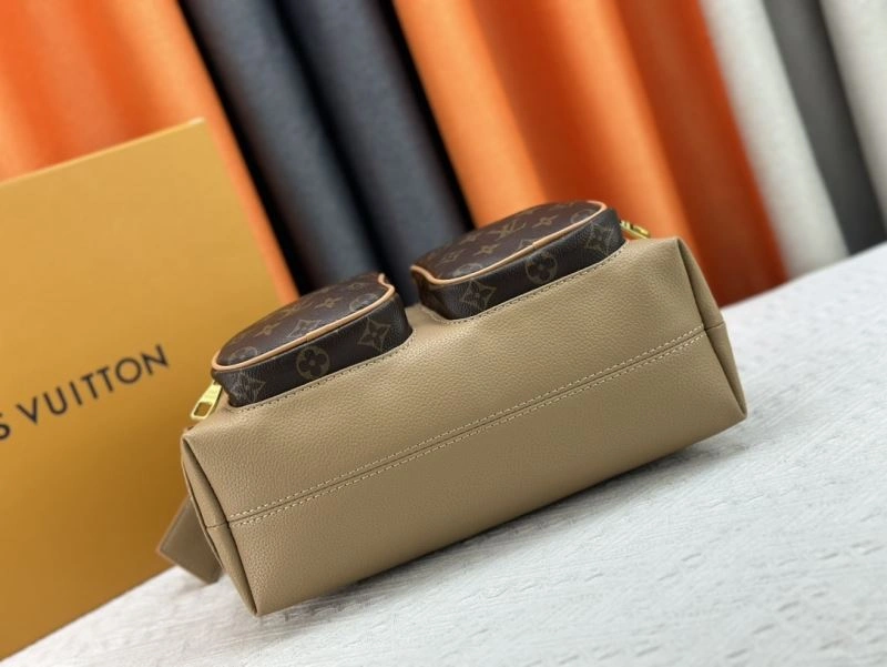 Inexpensive Louis Vuitton Hobo Bags
