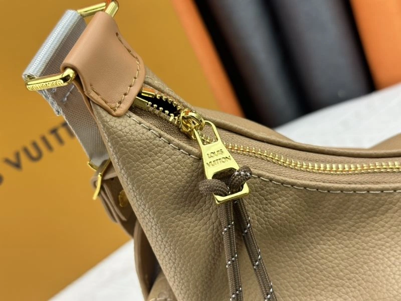 Inexpensive Louis Vuitton Hobo Bags