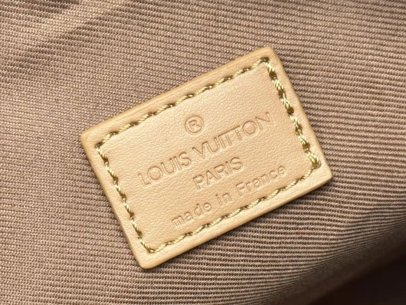 Inexpensive Louis Vuitton Hobo Bags