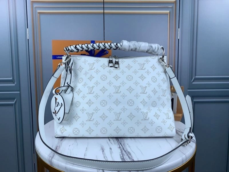 Louis Vuitton Hobo Bags