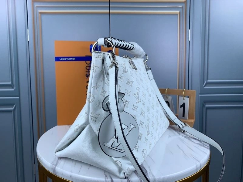 Perfect replica Louis Vuitton Hobo Bags
