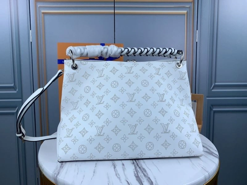 Perfect replica Louis Vuitton Hobo Bags