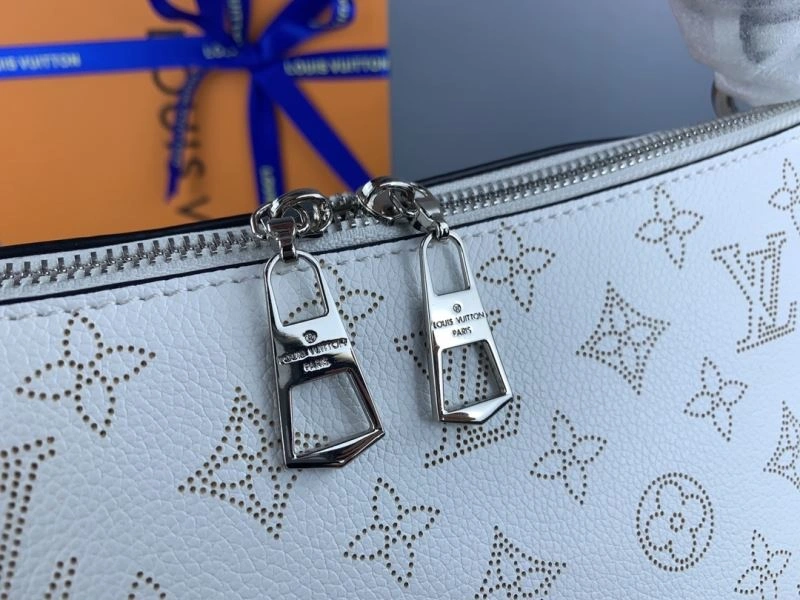 Perfect replica Louis Vuitton Hobo Bags