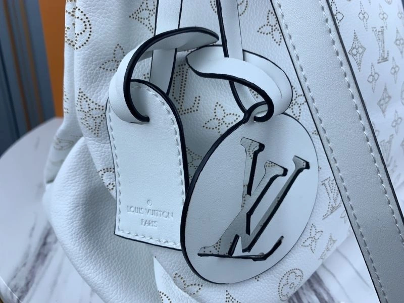 Perfect replica Louis Vuitton Hobo Bags