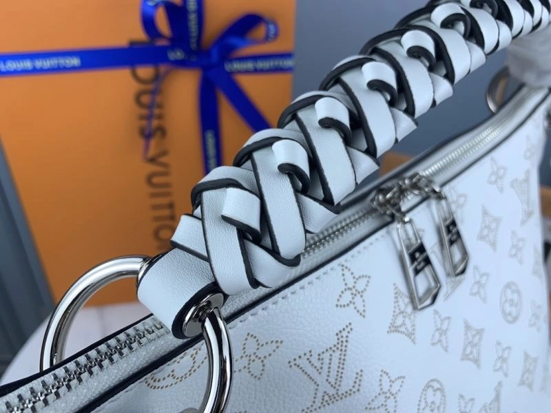 Perfect replica Louis Vuitton Hobo Bags