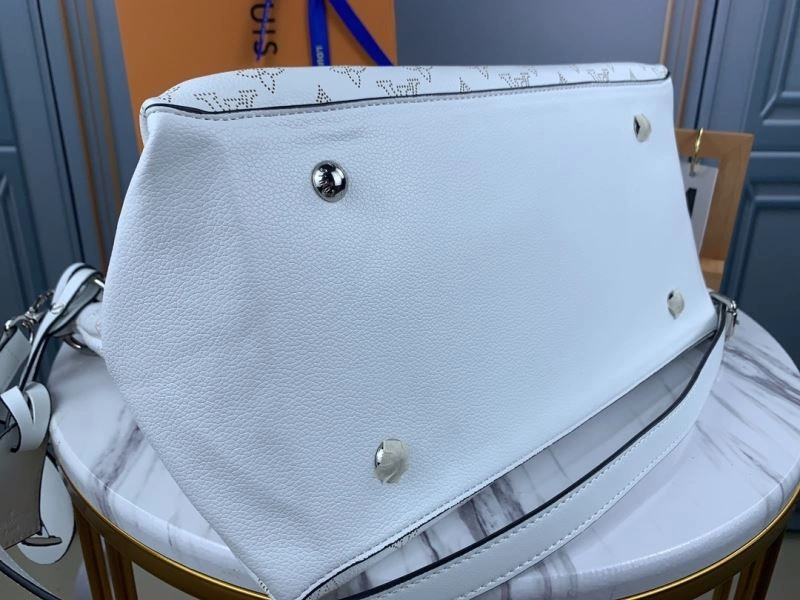 Perfect replica Louis Vuitton Hobo Bags