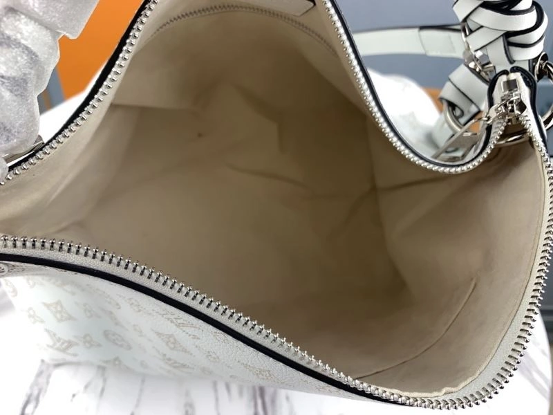 Perfect replica Louis Vuitton Hobo Bags