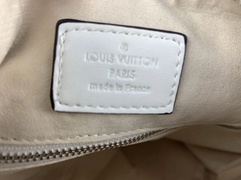 Perfect replica Louis Vuitton Hobo Bags