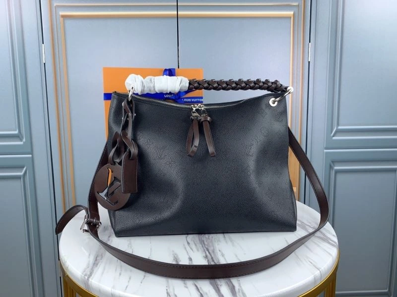 Louis Vuitton Hobo Bags