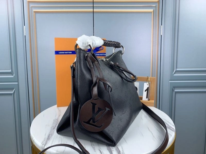 1:1 copy Louis Vuitton Hobo Bags