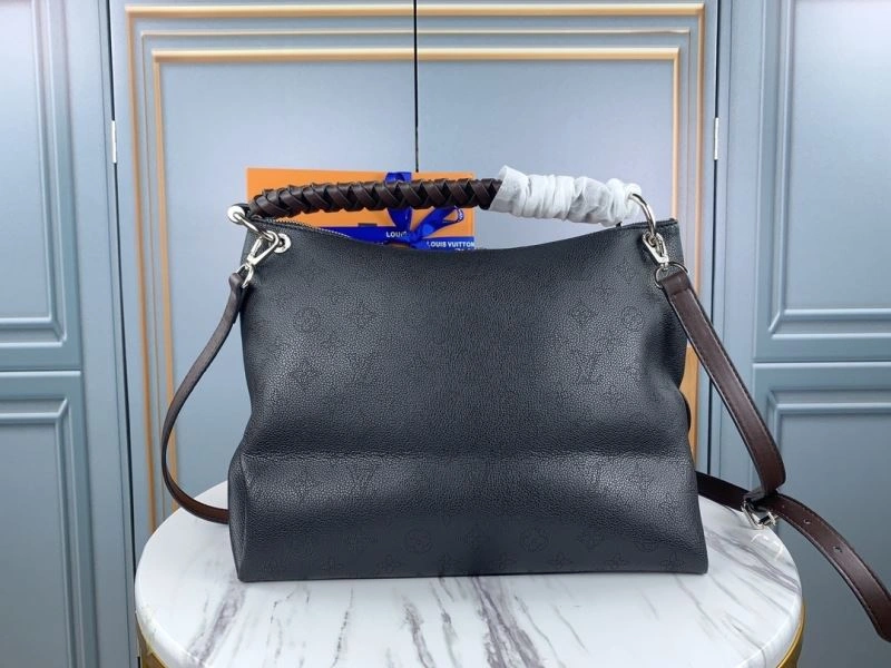 1:1 copy Louis Vuitton Hobo Bags