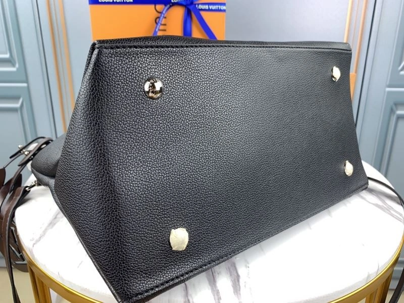 1:1 copy Louis Vuitton Hobo Bags