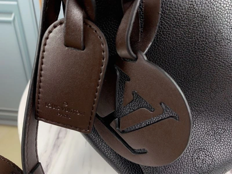 1:1 copy Louis Vuitton Hobo Bags