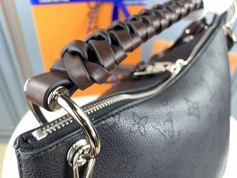 1:1 copy Louis Vuitton Hobo Bags