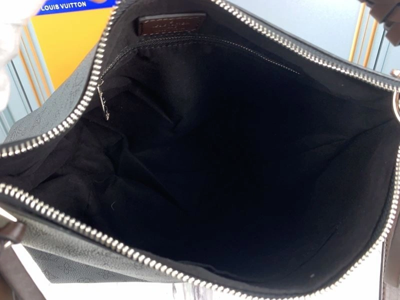 1:1 copy Louis Vuitton Hobo Bags