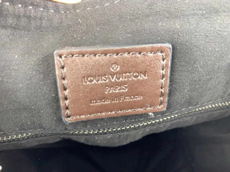 1:1 copy Louis Vuitton Hobo Bags