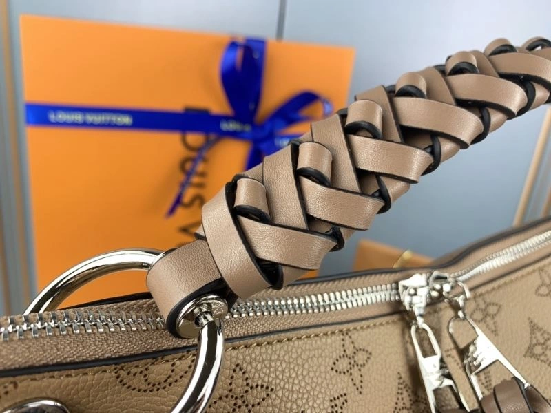 Exact replica Louis Vuitton Hobo Bags
