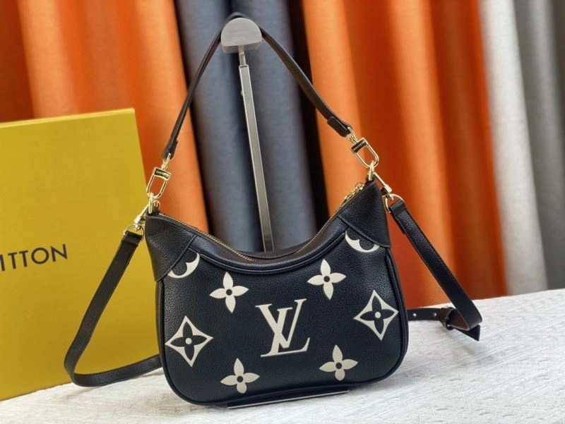 Louis Vuitton Hobo Bags