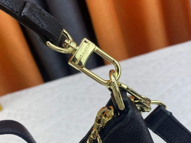 Factory-made Louis Vuitton Hobo Bags