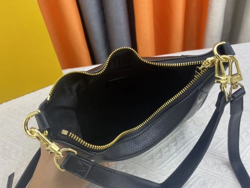 Factory-made Louis Vuitton Hobo Bags