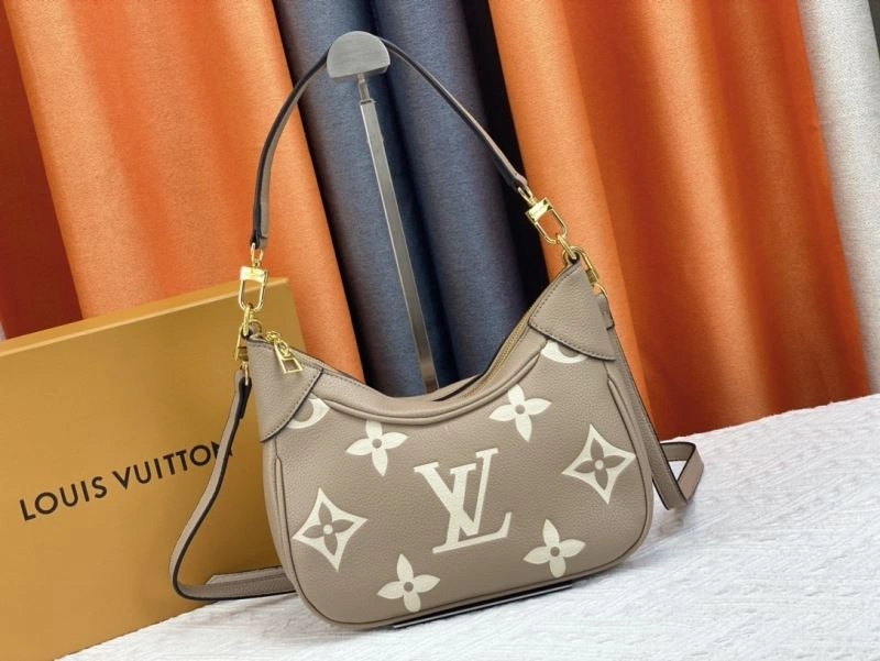 Louis Vuitton Hobo Bags