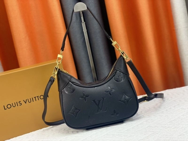Louis Vuitton Hobo Bags