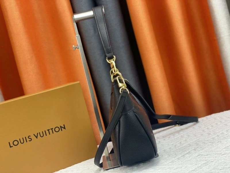 Legit Louis Vuitton Hobo Bags