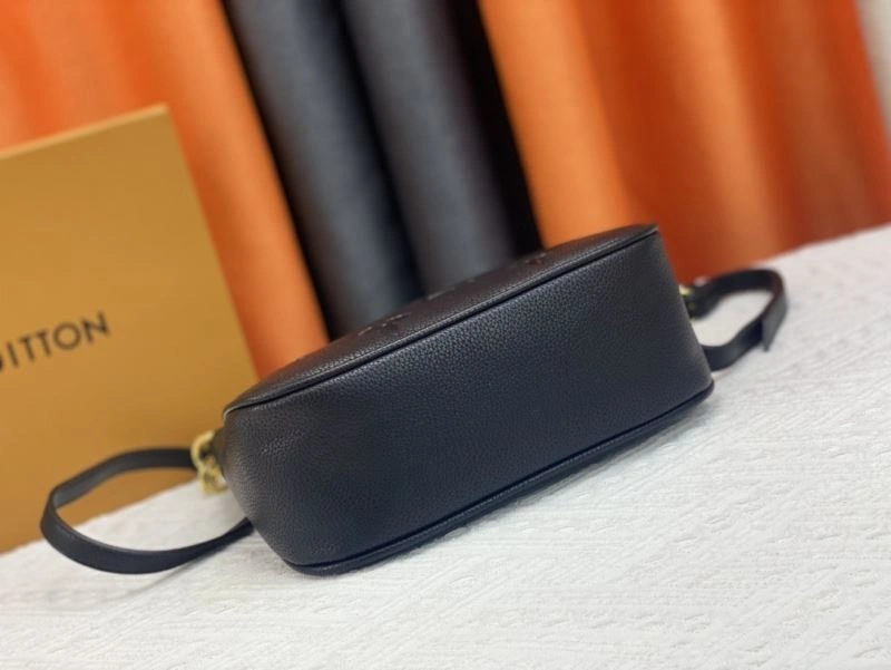 Legit Louis Vuitton Hobo Bags