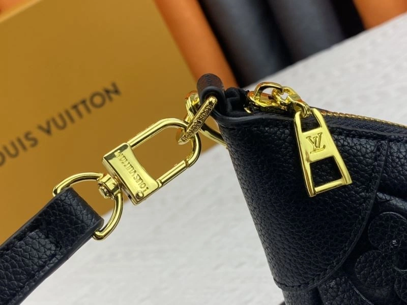 Legit Louis Vuitton Hobo Bags