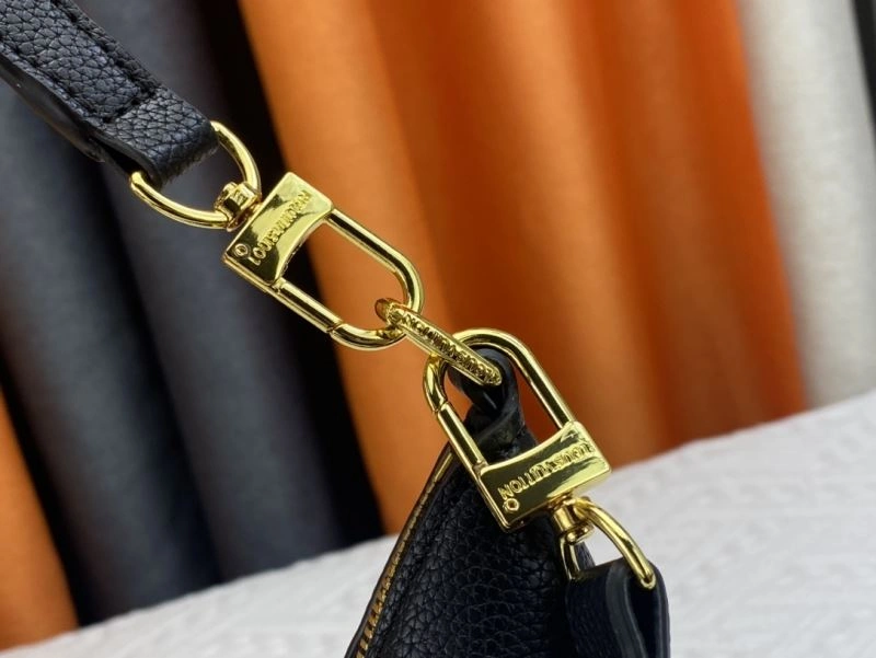 Legit Louis Vuitton Hobo Bags