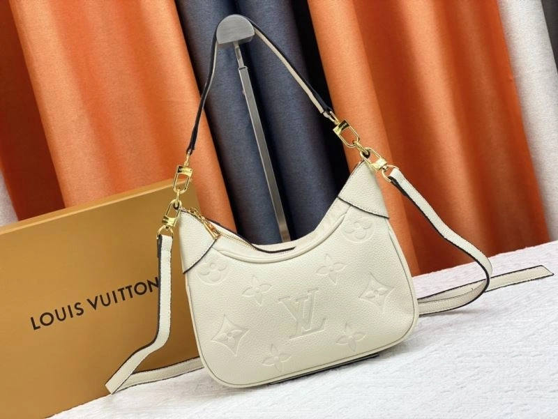 Louis Vuitton Hobo Bags