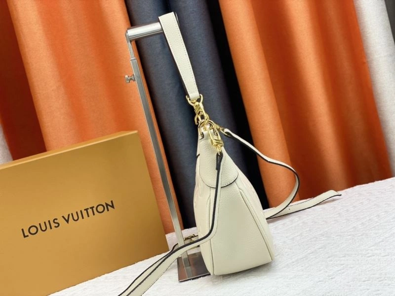 Brand-original Louis Vuitton Hobo Bags