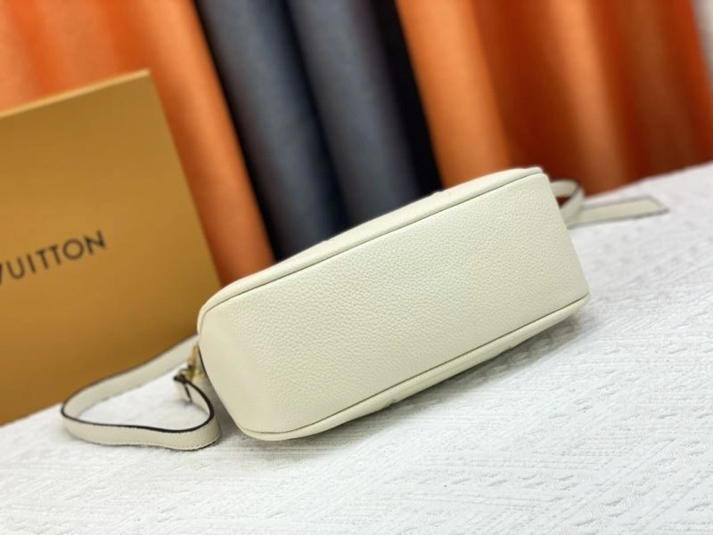 Brand-original Louis Vuitton Hobo Bags
