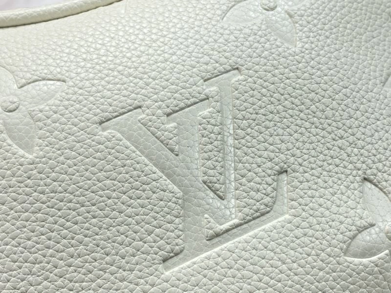 Brand-original Louis Vuitton Hobo Bags