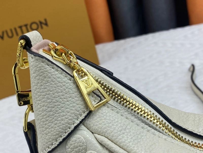 Brand-original Louis Vuitton Hobo Bags