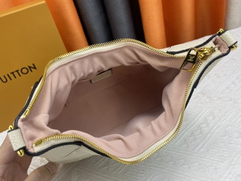 Brand-original Louis Vuitton Hobo Bags