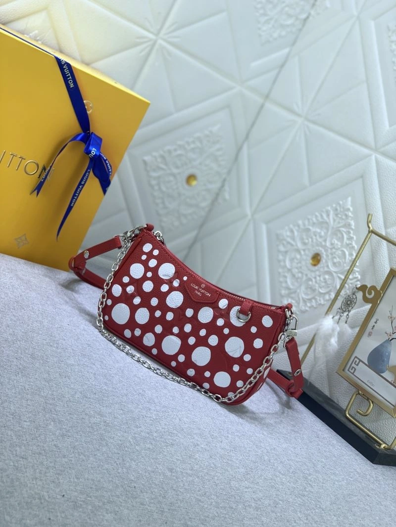 Legit Louis Vuitton Hobo Bags