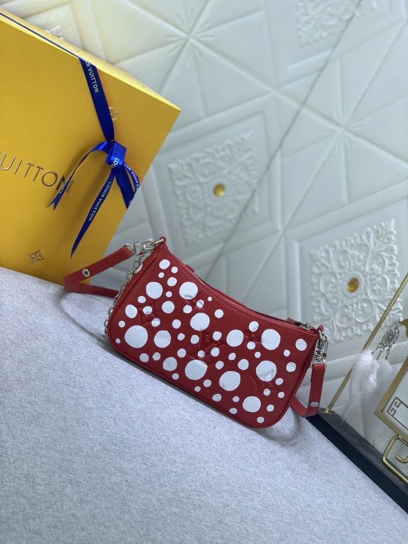 Legit Louis Vuitton Hobo Bags