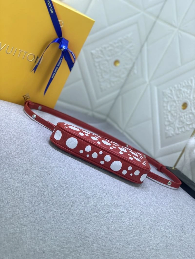 Legit Louis Vuitton Hobo Bags