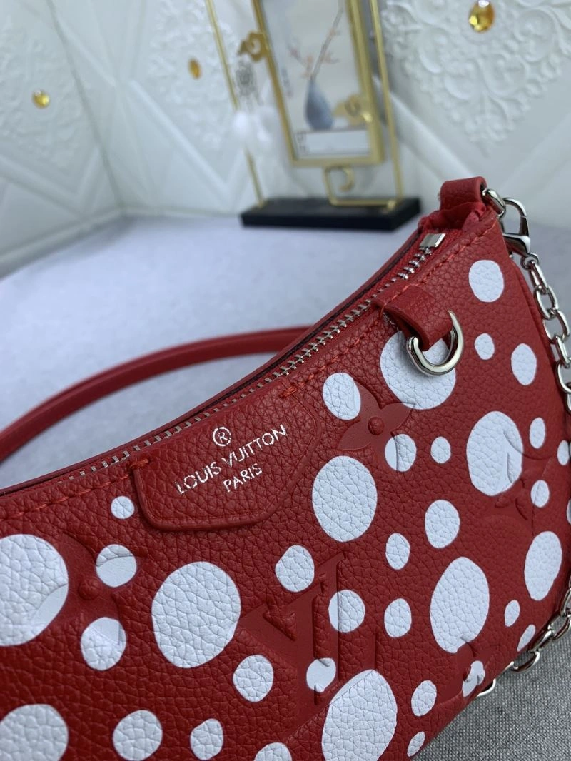 Legit Louis Vuitton Hobo Bags