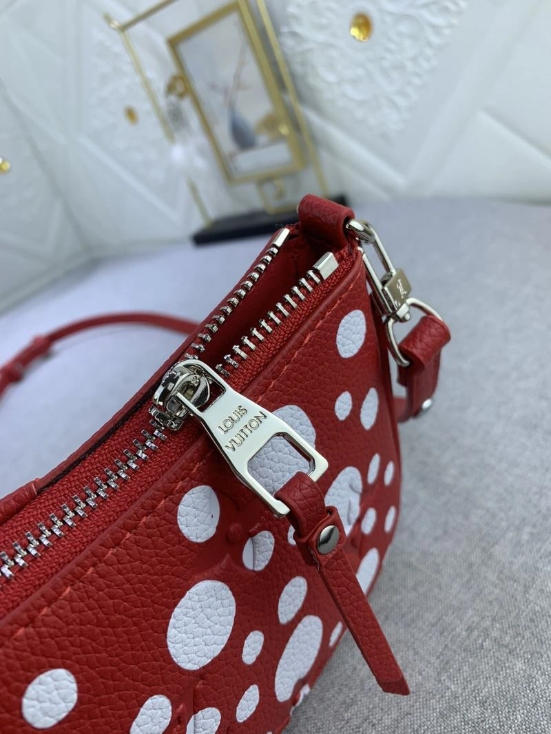 Legit Louis Vuitton Hobo Bags