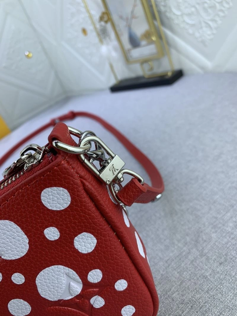 Legit Louis Vuitton Hobo Bags