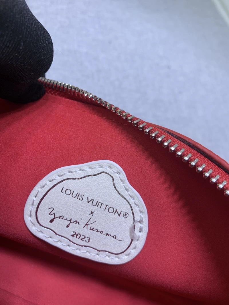 Legit Louis Vuitton Hobo Bags