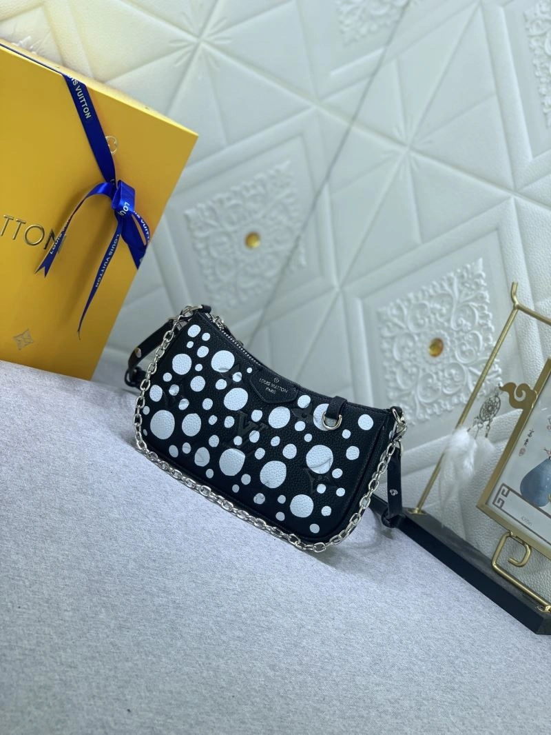 Real Louis Vuitton Hobo Bags