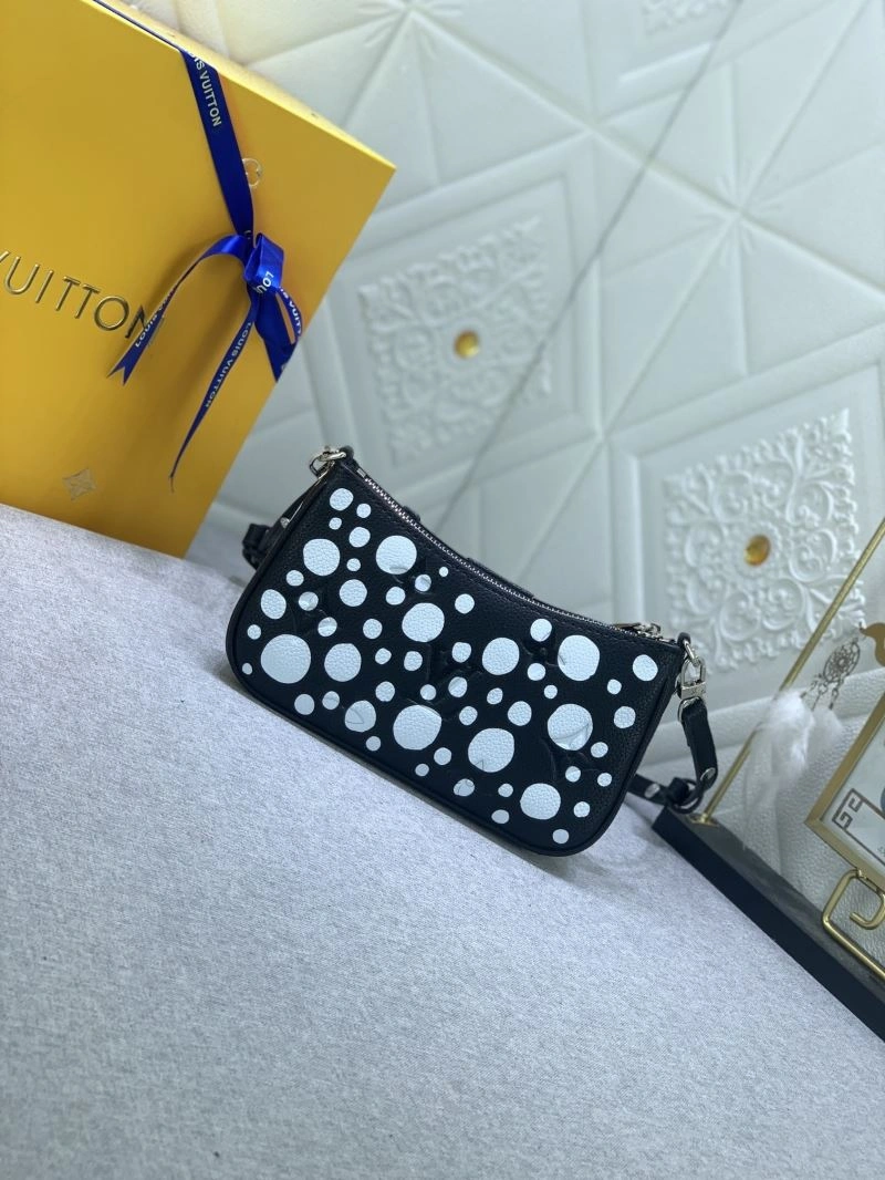 Real Louis Vuitton Hobo Bags