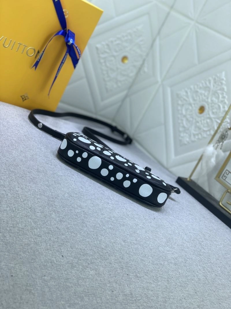 Real Louis Vuitton Hobo Bags
