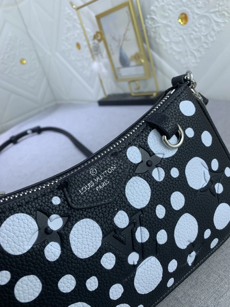 Real Louis Vuitton Hobo Bags