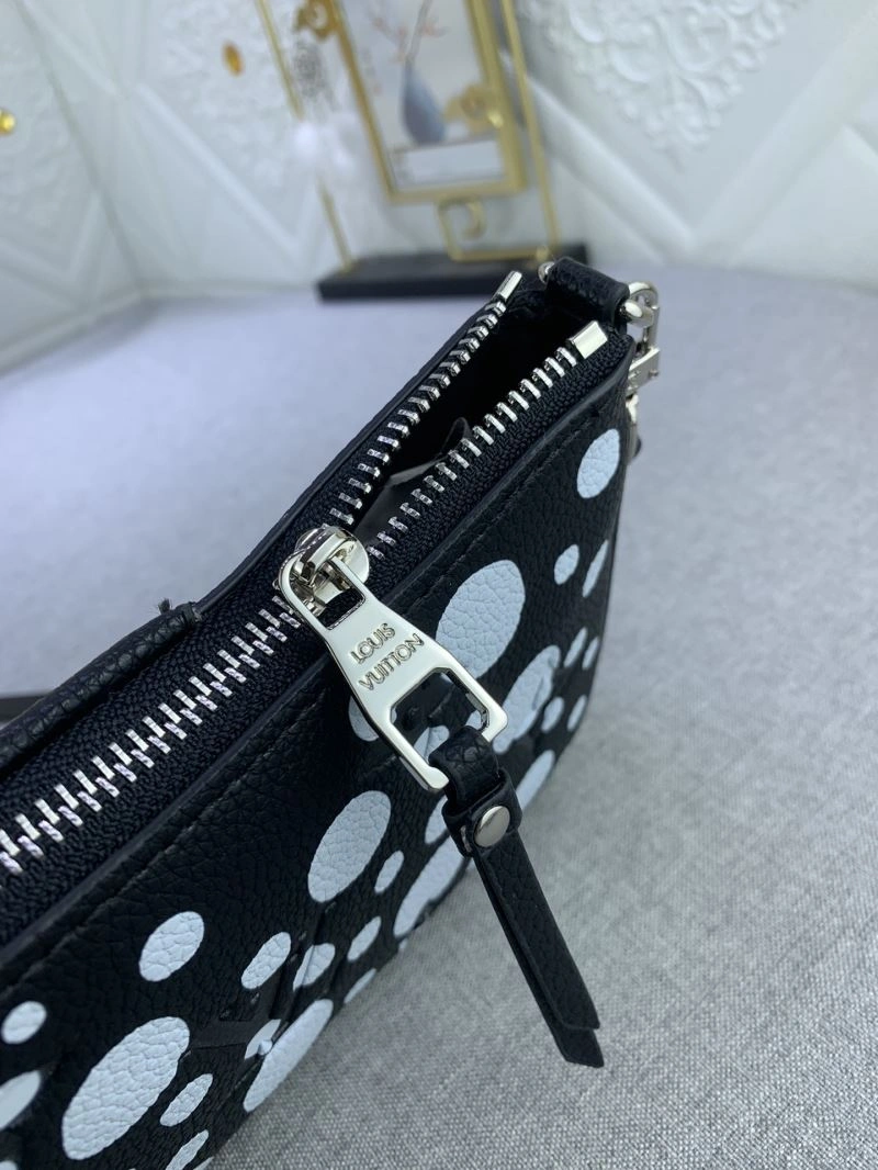 Real Louis Vuitton Hobo Bags