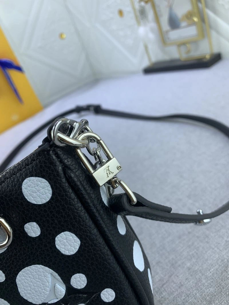 Real Louis Vuitton Hobo Bags